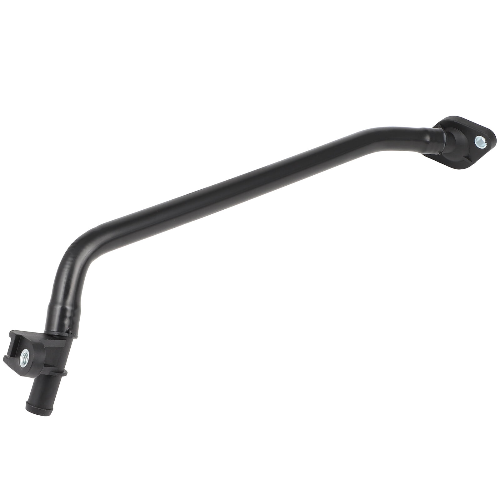 CCIYU Thermostat Housing, Thermostat Fit for Toyota 4Runner 2010,for ...