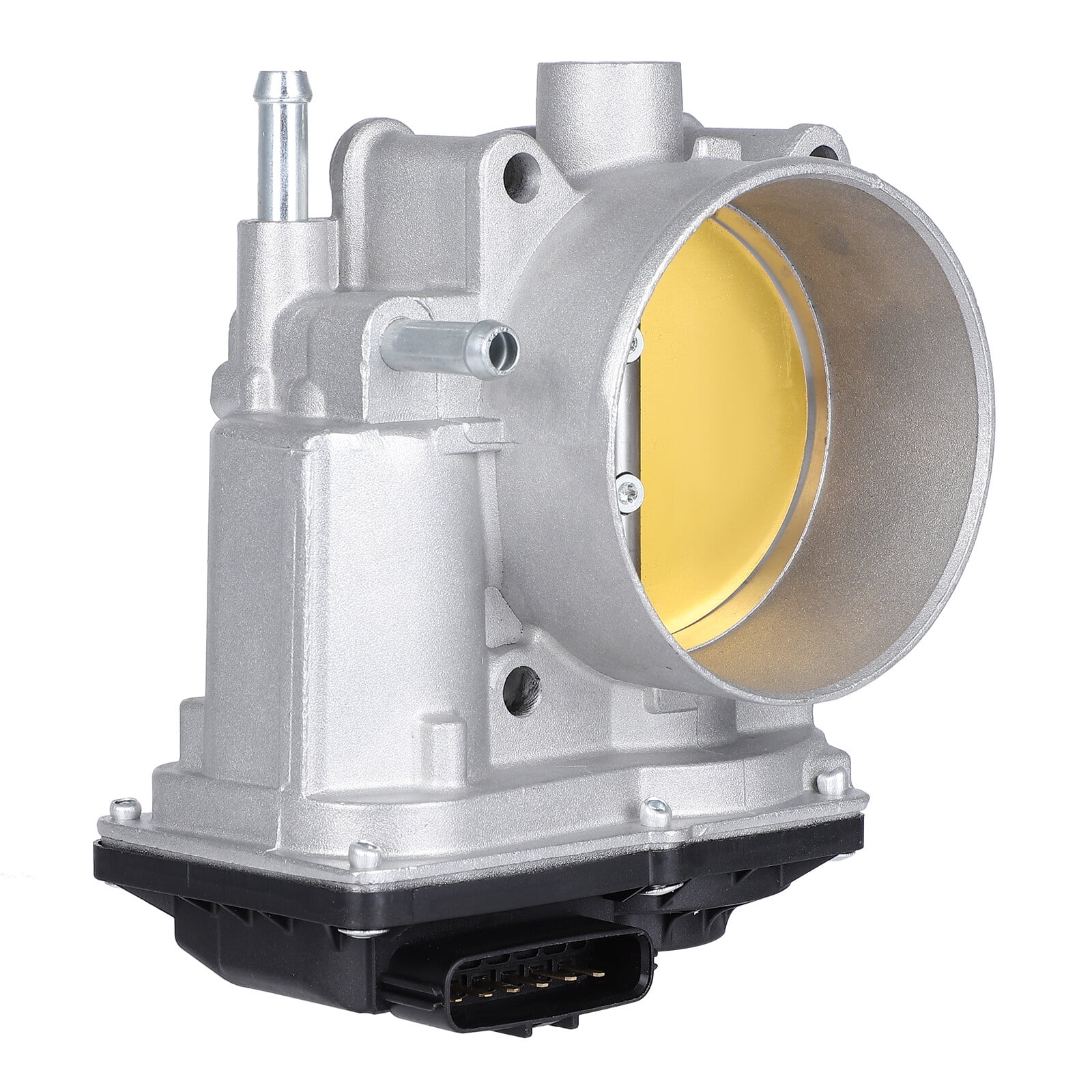 CCIYU Throttle Body Assembly Fit for 2010-2021 for Lexus for GX460 ...