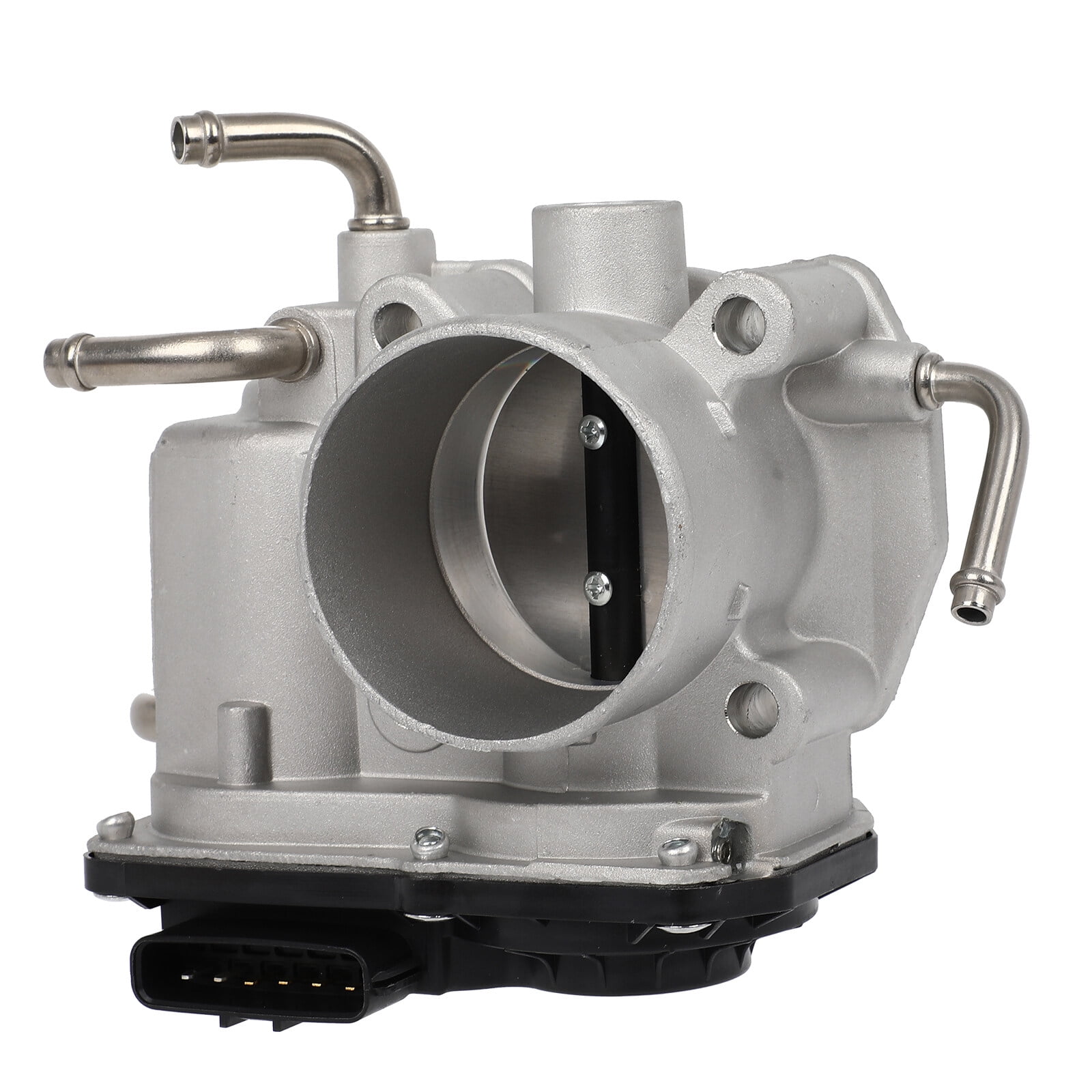 Toyota Camry Solara Throttle Body Motor