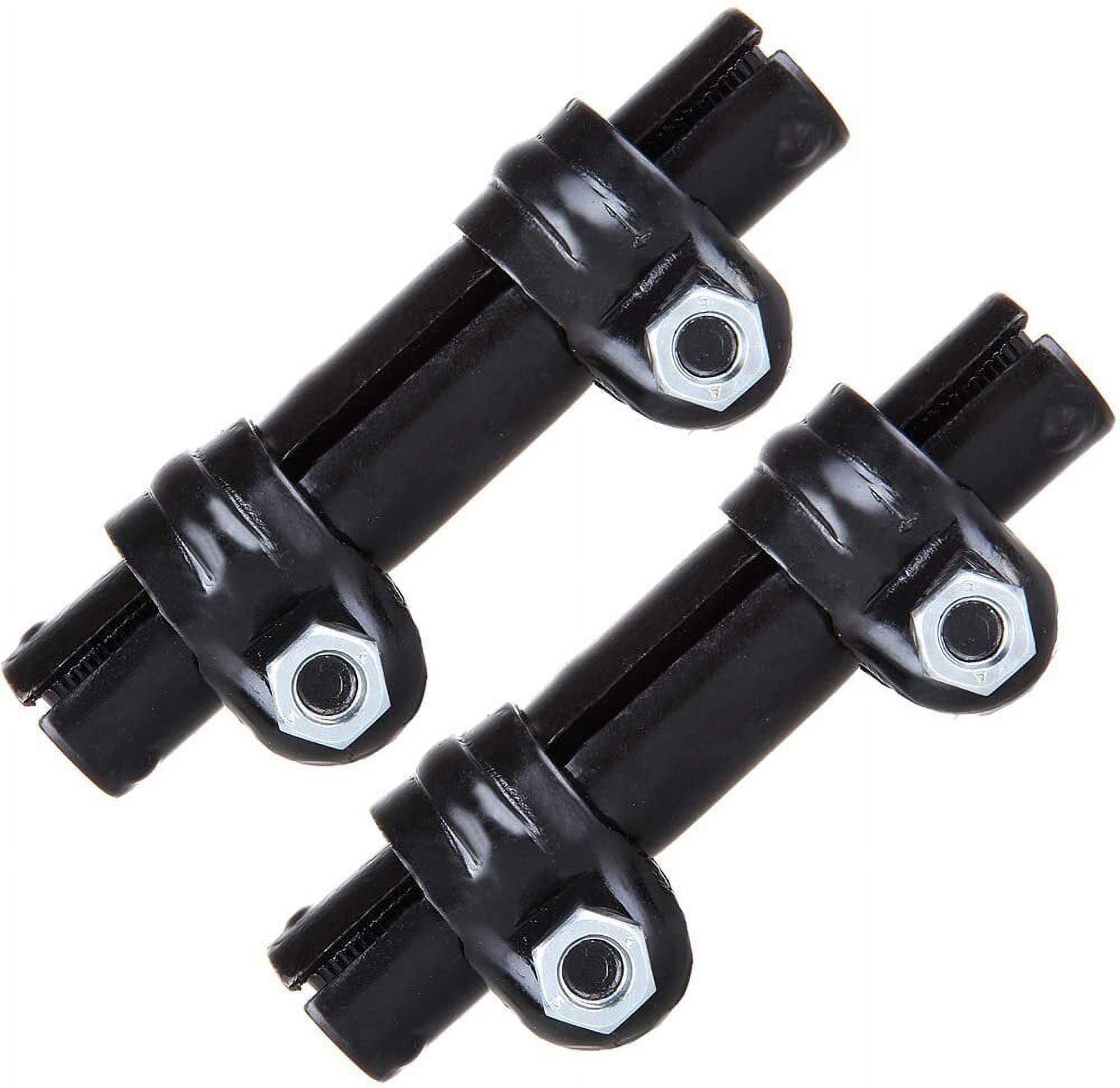 Chevrolet Vega Suspension Kit