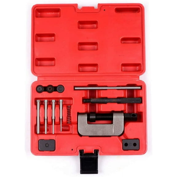 Timing Chain Tool Kit
