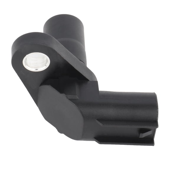 Toyota Land Cruiser Vehicle Speed Sensor