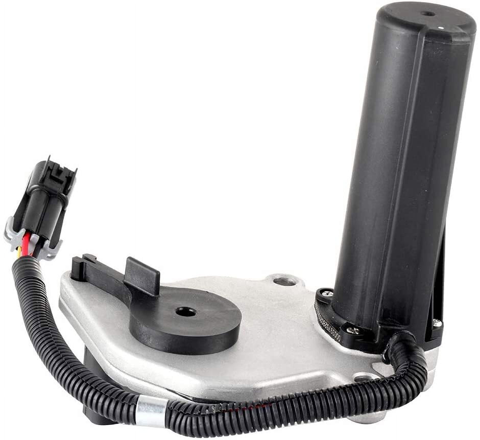CCIYU Transfer Case Actuator 600-901 Transfer Case Shift Encoder Motor ...