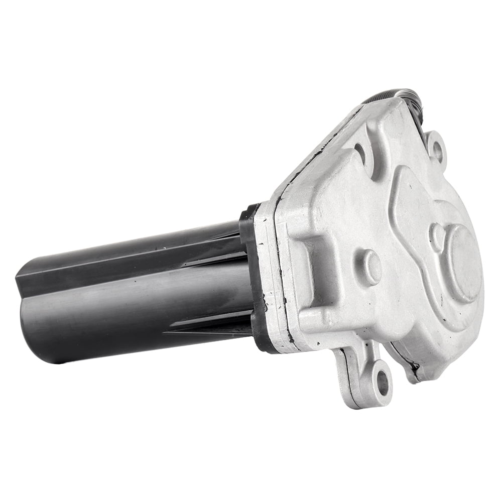 CCIYU Transfer Case Actuator 600-910 Transfer Case Shift Encoder Motor ...