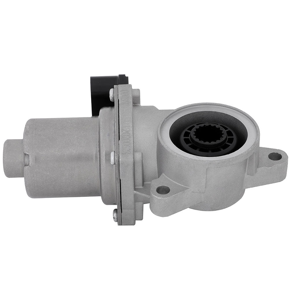 CCIYU Transfer Case Actuator 600-914 Transfer Case Shift Encoder Motor ...