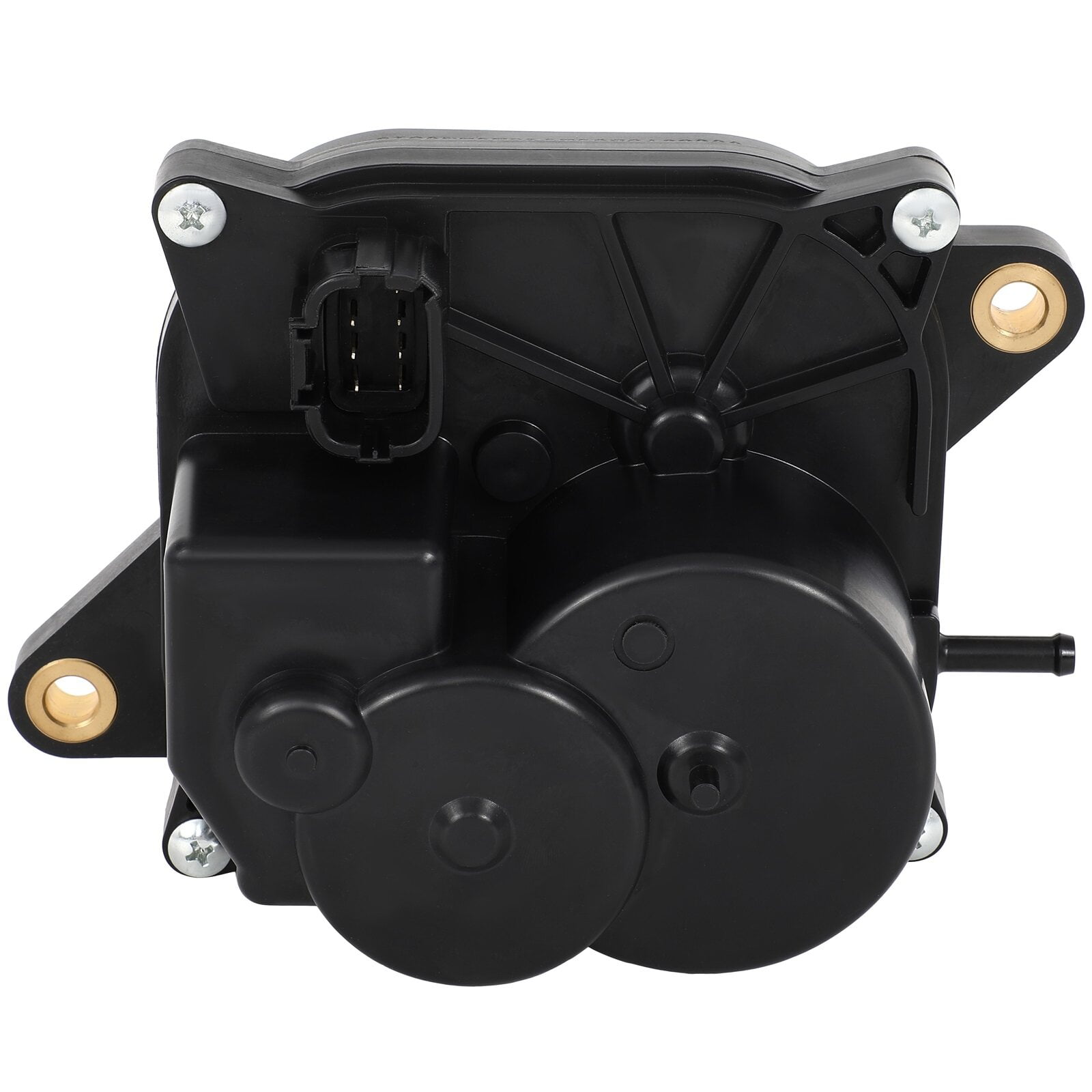 CCIYU Transfer Case Actuator 600-919 Transfer Case Shift Encoder Motor ...