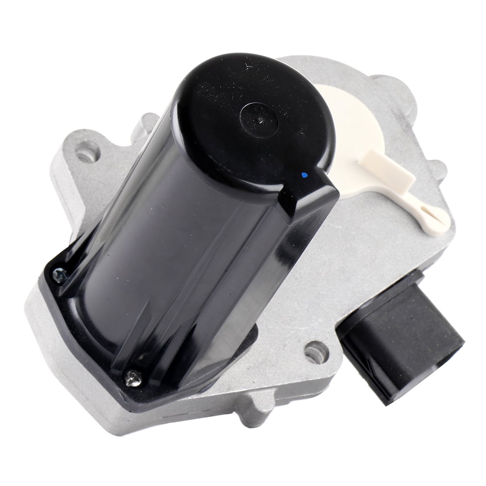 CCIYU Transfer Case Actuator 600-935 Transfer Case Shift Encoder Motor ...