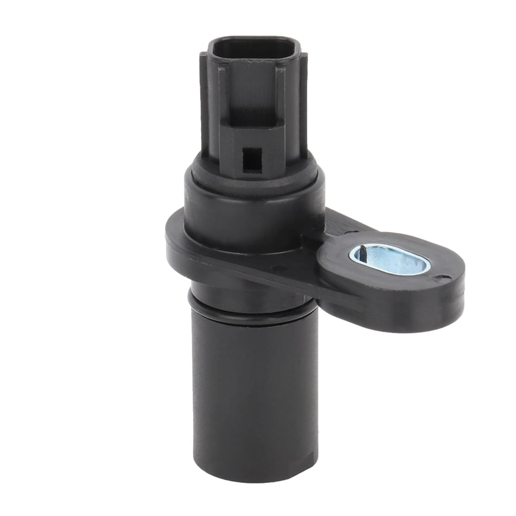 Jeep Cherokee Automatic Transmission Speed Sensor