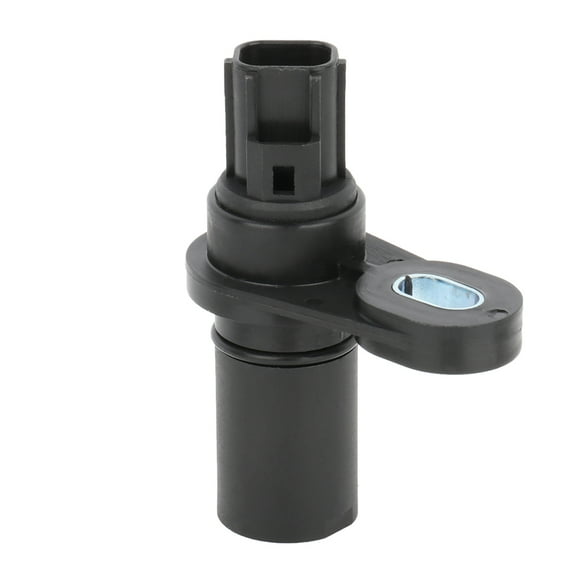 Jeep Cherokee Automatic Transmission Speed Sensor