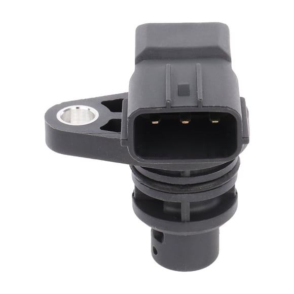 Mazda 3 Automatic Transmission Speed Sensor