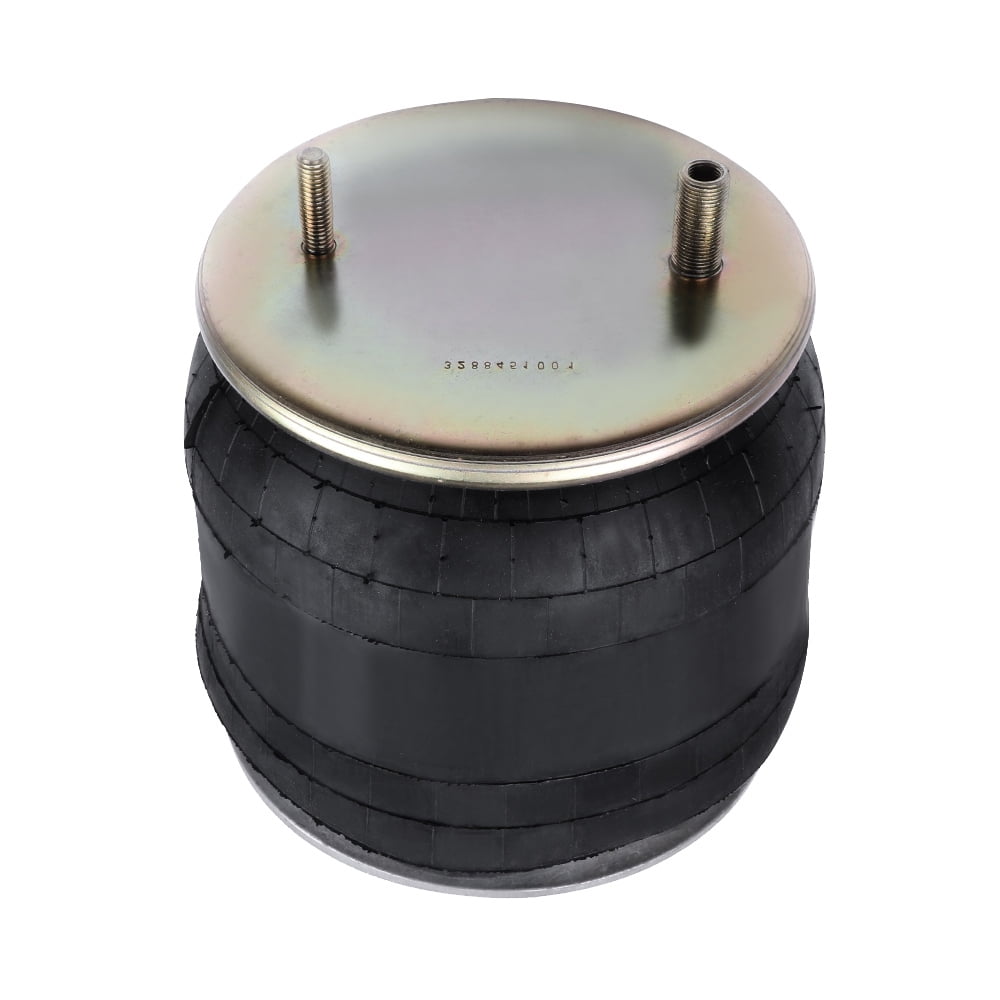 CCIYU Trucks Air Spring New Universal Air Suspension W01-358-8204 ...