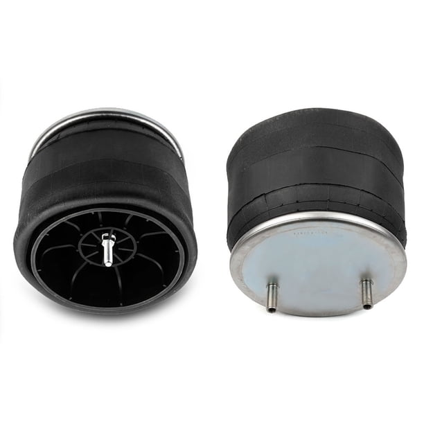 CCIYU Trucks Air Spring New Universal Air Suspension W01-358-8708 ...