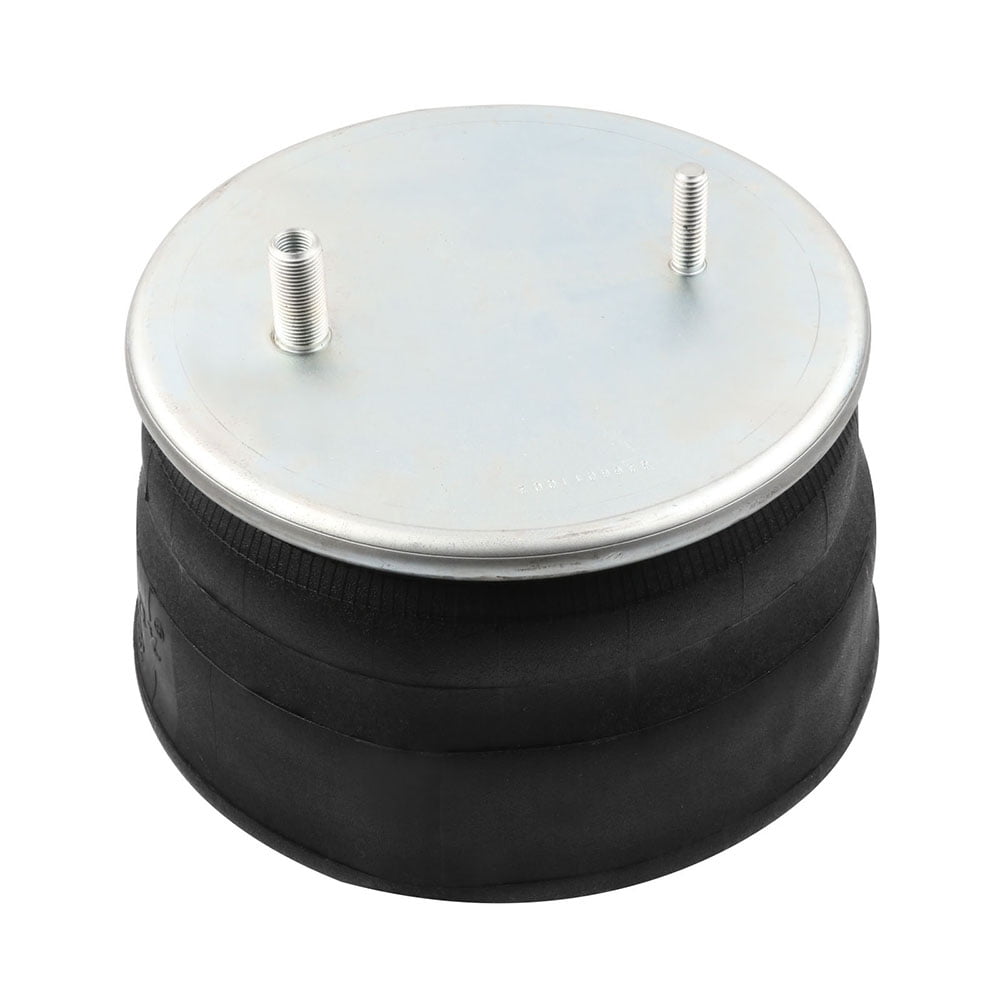 CCIYU Trucks Air Spring New Universal Air Suspension W01-358-8729 ...