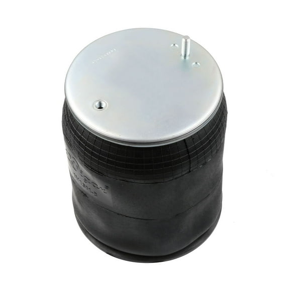 CCIYU Trucks Air Spring New Universal Air Suspension W01-358-9373 ...