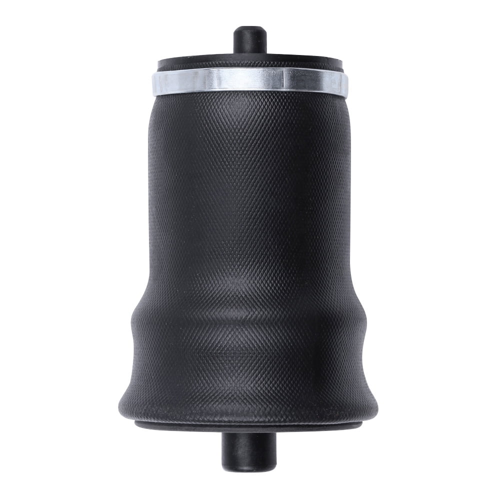 Trucks Cab Air Spring Air Suspension W02-358-7087 1S5-040 For ...