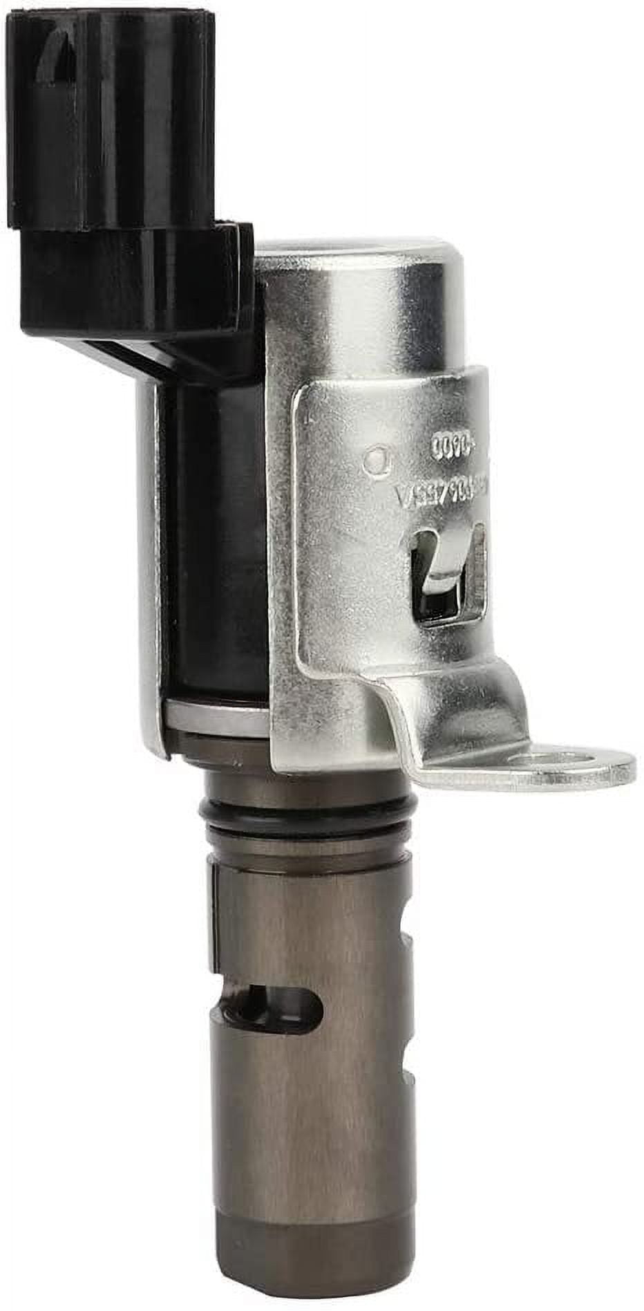 CCIYU VVT Exhaust Solenoids Camshaft Position Actuator fit for 2006 ...