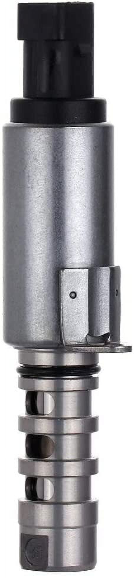 Volkswagen Rabbit Engine Variable Timing Solenoid