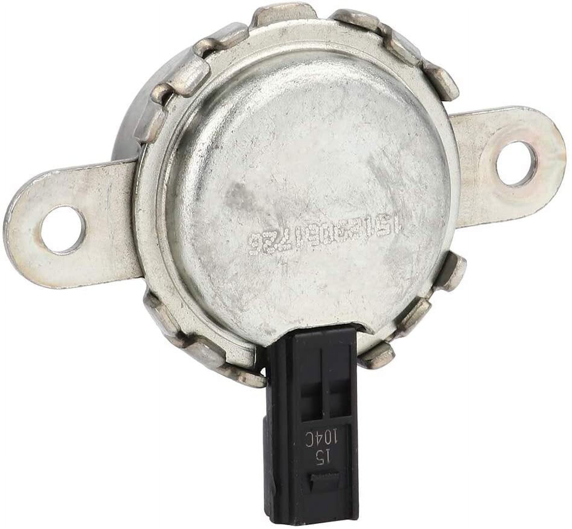 CCIYU VVT Solenoids Camshaft Position Actuator fit for 2013-2015 for ...