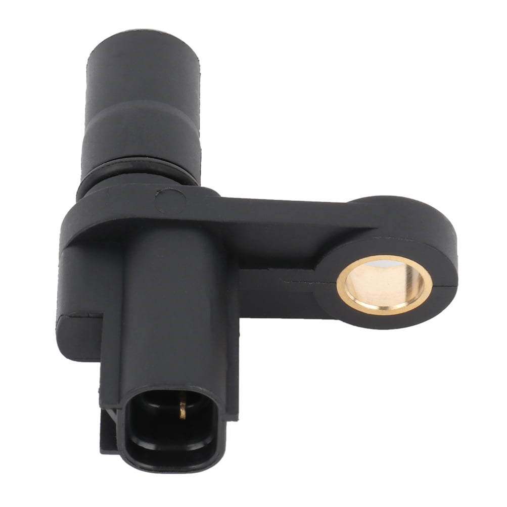 CCIYU Vehicle Speed Sensor 2Pins VSS Fits for Lexus ES300 ES330 RX300 ...