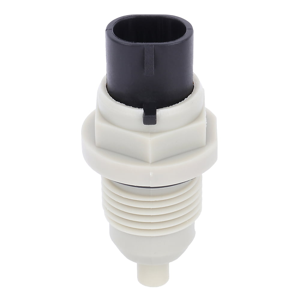 CCIYU Vehicle Transmission Speed Sensor SC104 2Pins Fit for Dodge ...