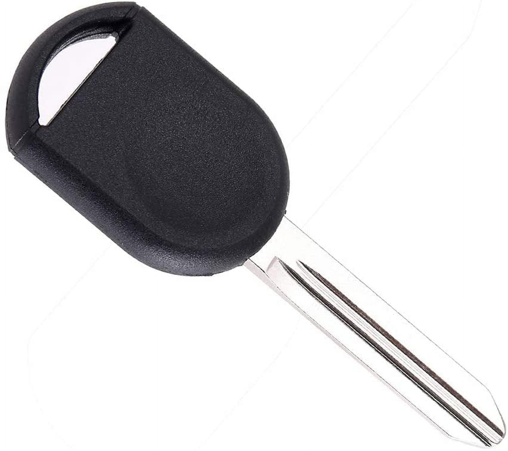 Ford Taurus Keyless Entry Kit