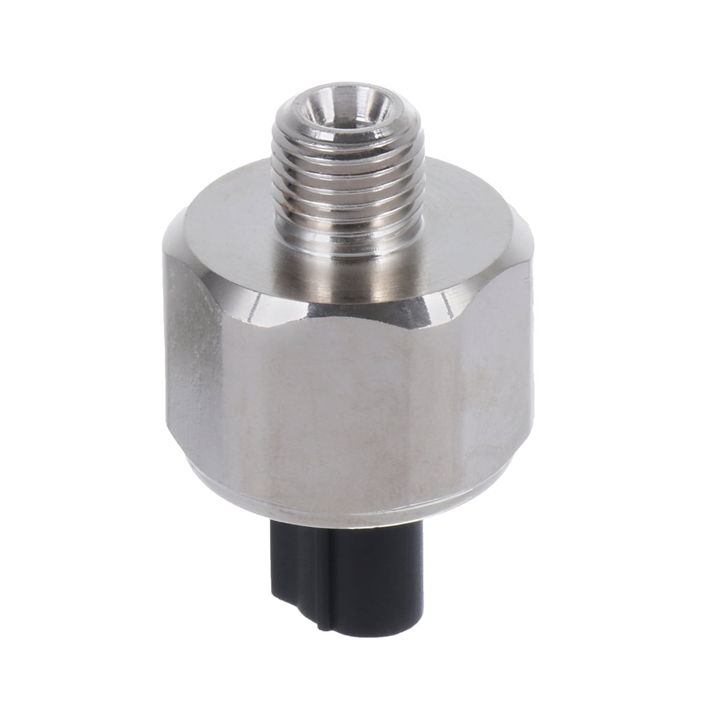 CCIYU knock sensor Fit for 30530-PNA-003 2005 for Honda for Accord 3.0L ...