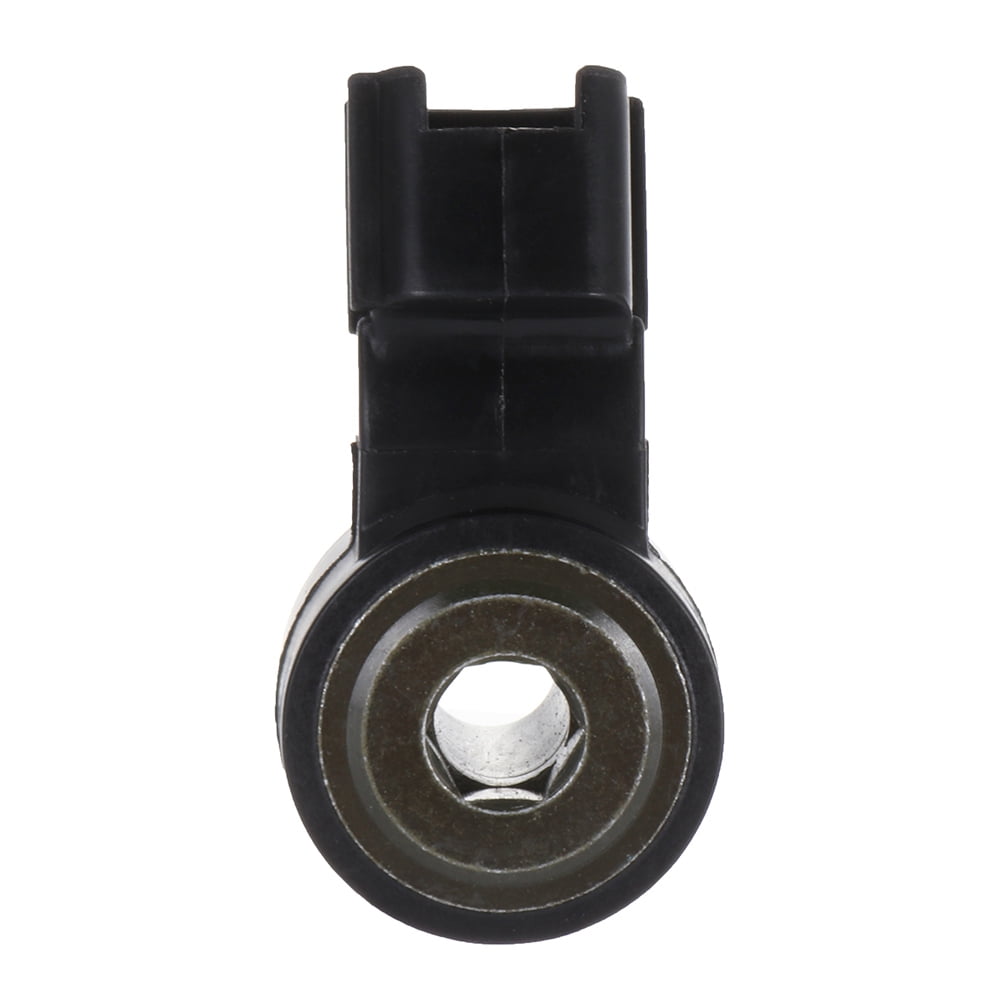 CCIYU knock sensor Fit for 89615-06010 2004-2008 for Toyota Solara 3.3L ...