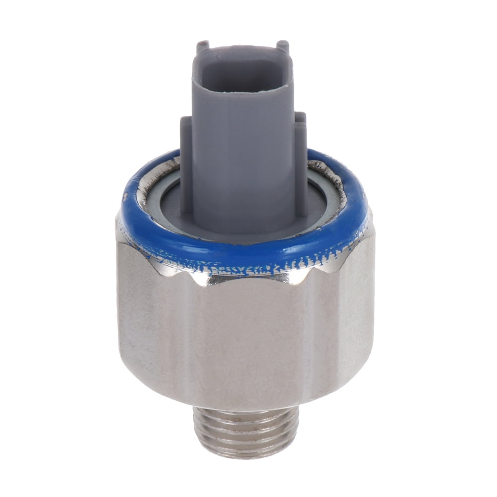 CCIYU knock sensor Fit for 8961550010 KS94 1991-1995 for Toyota MR2 2 ...
