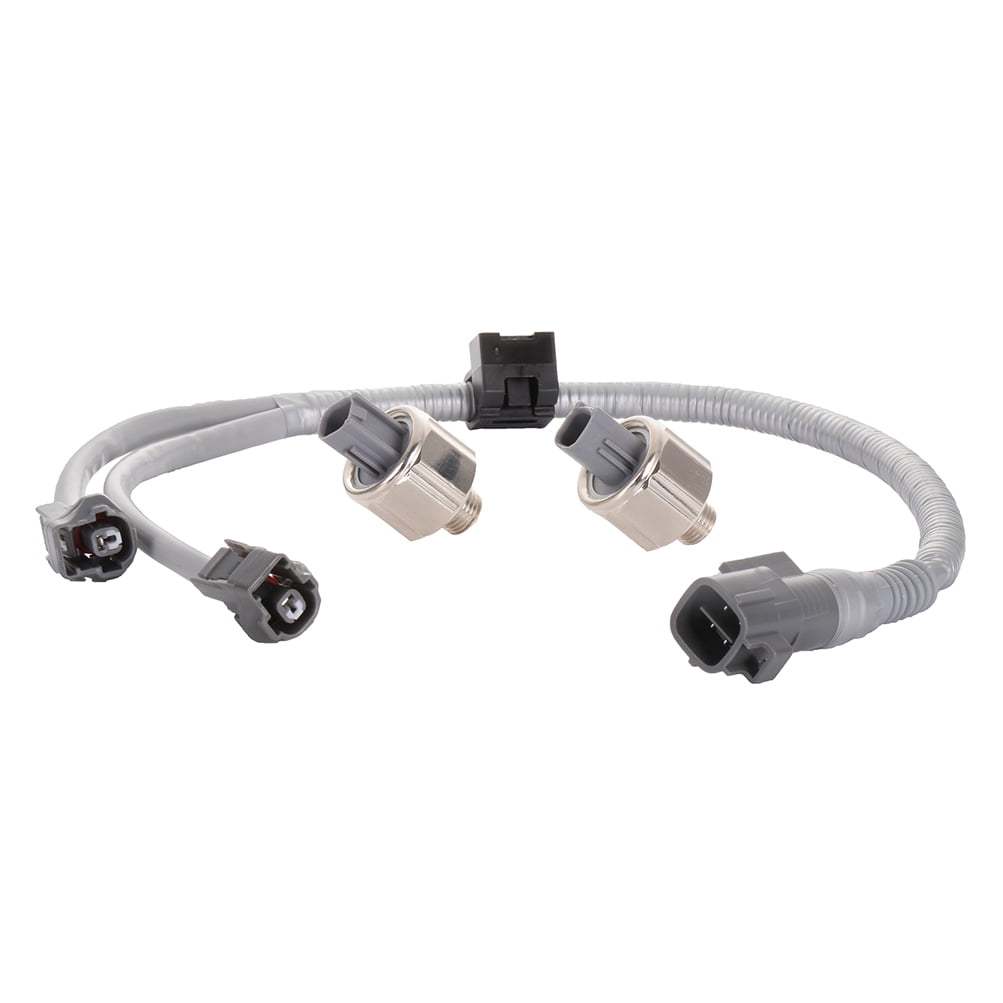 CCIYU knock sensor with harness Fit for 89615-12040 KS159T 1994-2001 ...