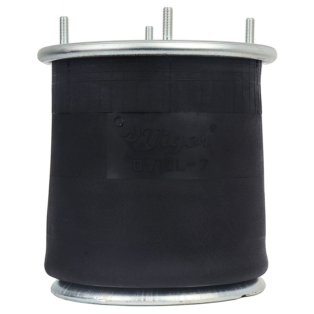 CCIYUTrucks Air Spring New Universal Air Suspension Universal Air Ride ...