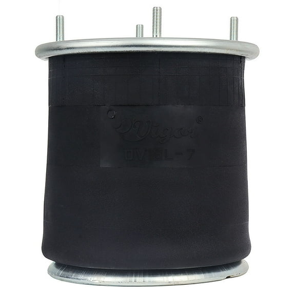 CCIYUTrucks Air Spring New Universal Air Suspension Universal Air Ride ...