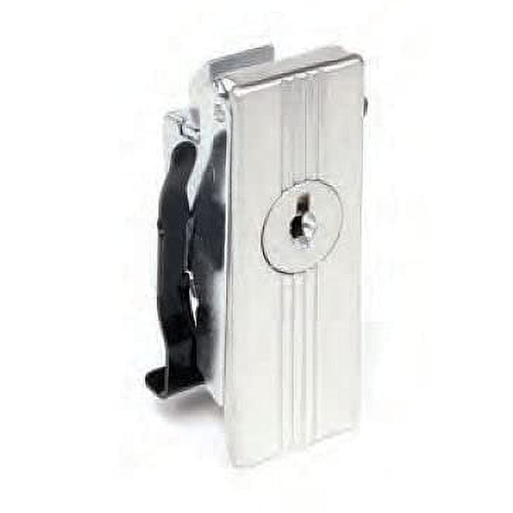 CCL Security Enclosure, Lock 15867 CAT60 - Walmart.com