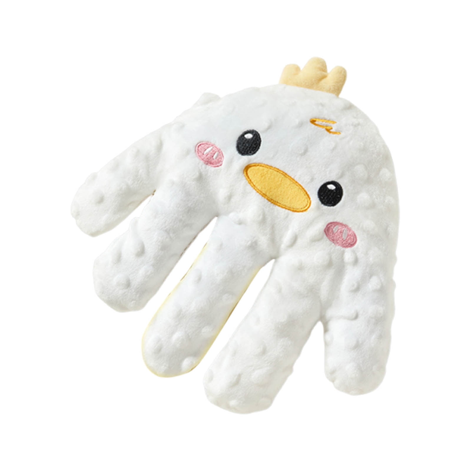 CCMAOLU 2025 New Child Patter for Sleep, Child Sleep Aid Automatic ...