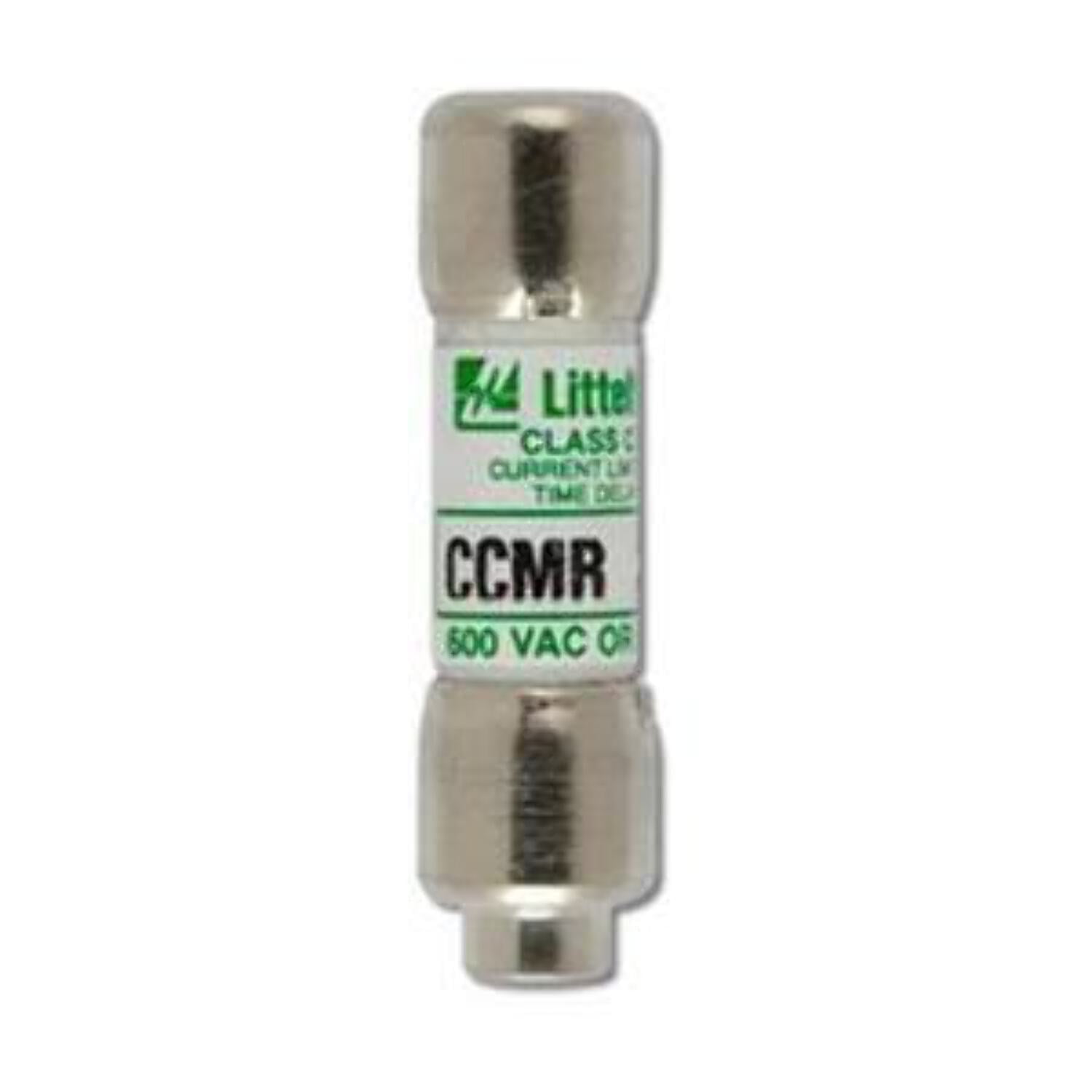 CCMR.300 - Walmart.com