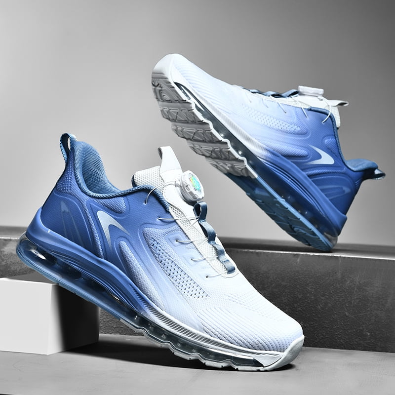 Ccn Mens Basketball Shoes For Running Everyday Wear Comfortable