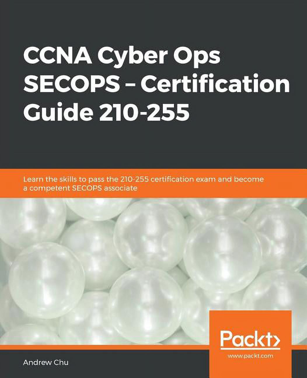 Ccna Cyber Ops