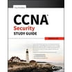 Comptia Server+ Study Guide: Exam Sk0-004 (Paperback) - Walmart.com