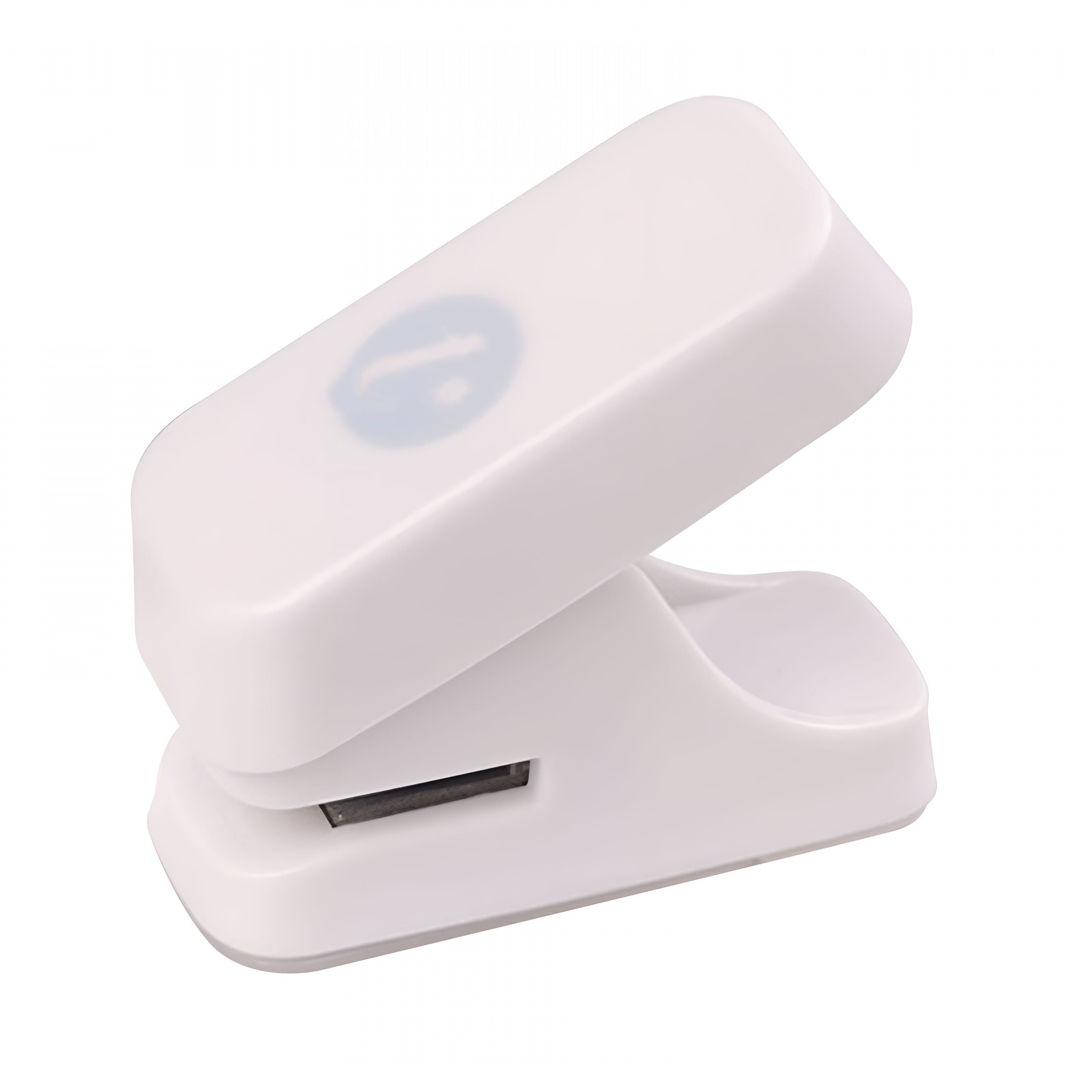 CCOCC 1 Hole Punch Single Hole Puncher Labor Saving Punching Machine ...