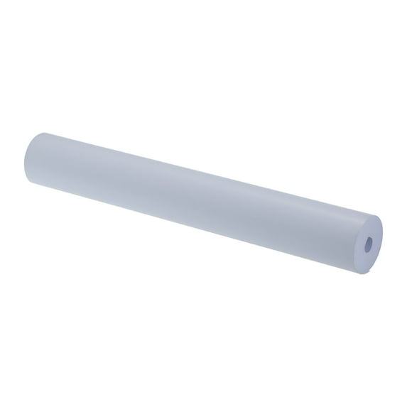 CCOCC 1 Roll A4 White Blank Thermal Printing Paper Roll 21030mm(8.31 ...