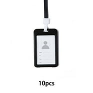 Golf Bag Tag Collection Display with Acrylic Cover~Holds 40 Bag Tags ...