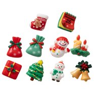 LifeSong Milestones Family & Home Fridge Magnets Gifts Idea for Kitchen ...