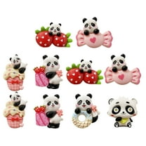 Chucky Doll Funky Chunky Magnet - Walmart.com