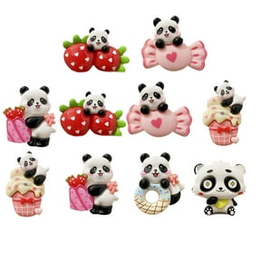 5in x 5in Kids At Work Magnet Vinyl Caution Sign School Teacher Signs ...