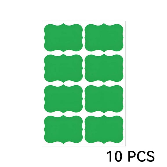 "ToteScan Self-Adhesive QR Labels for Storage, Packing, Bins ...