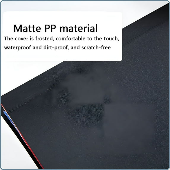 CCOCC 12 Pockets Expanding File Folder with Labels,File Organizer Paper ...