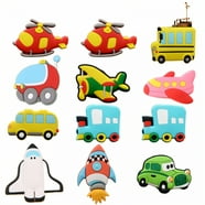 Batman Logo Refrigerator Magnet - Walmart.com