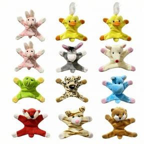 5in x 5in Kids At Work Magnet Vinyl Caution Sign School Teacher Signs ...