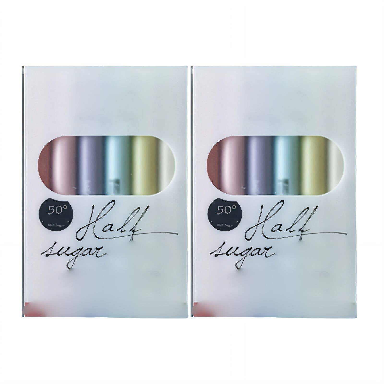 CCOCC 12Pcs Green Highlighter,Large Capacity Design Reduces Frequent ...