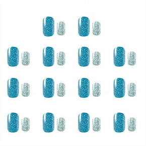 Color Street Nail Strips