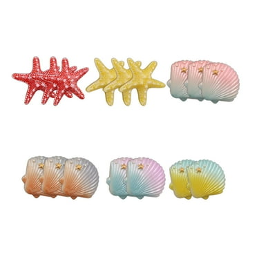 Classic Flames Subra Design Magnet - Walmart.com